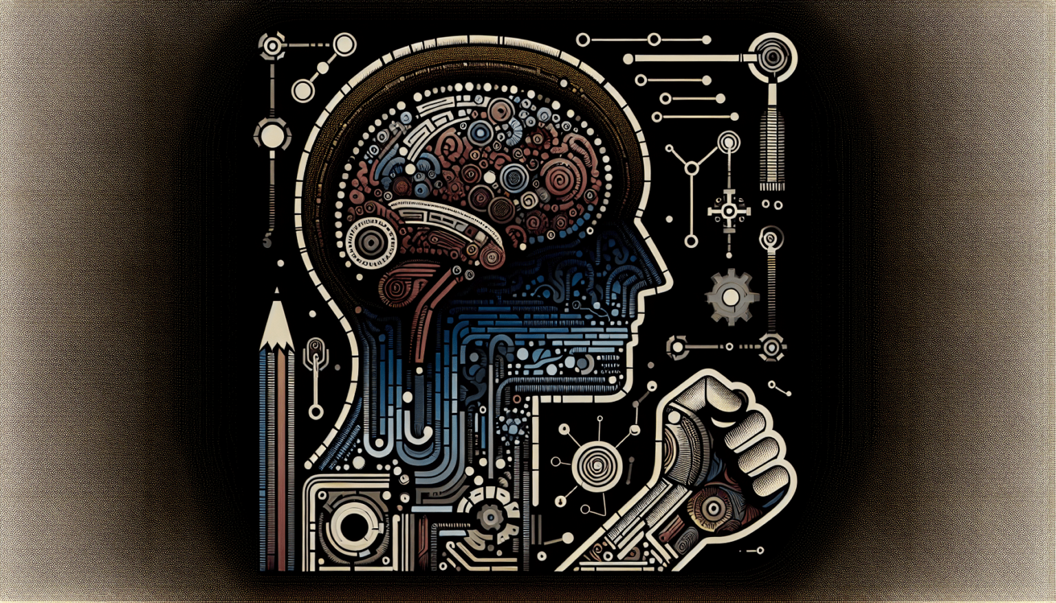Effective Strategies for Managing Age-Related Memory Problems ...