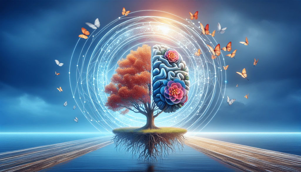 The Impact of Exercise on Age-Related Memory Decline - NeuroCog News