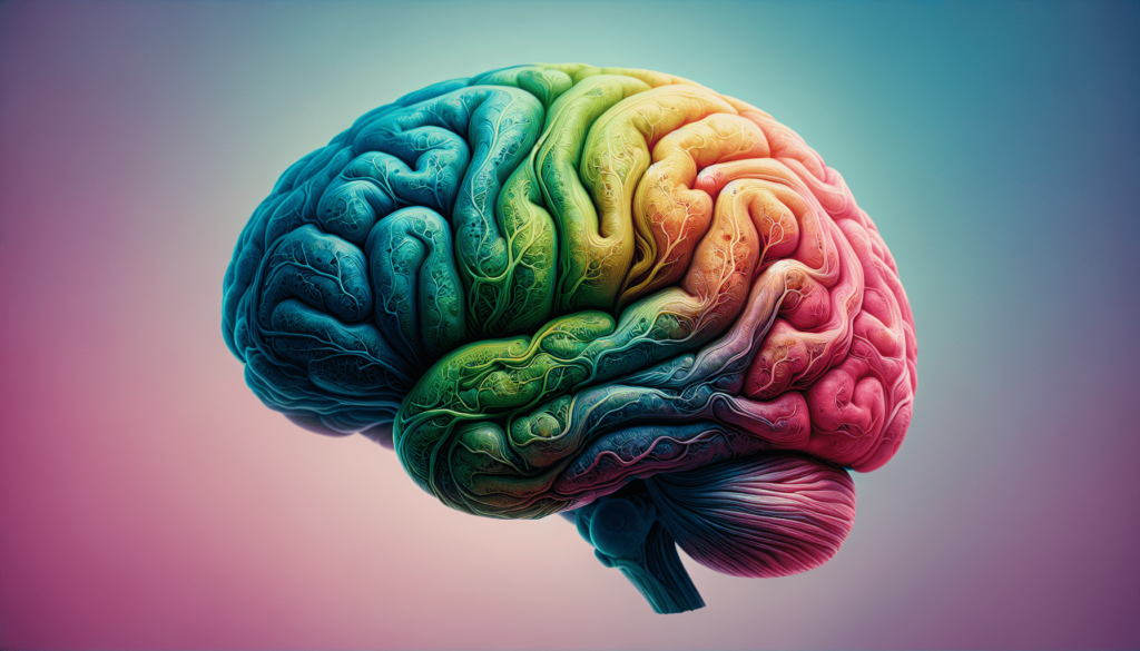The Impact of Age on Memory - NeuroCog News