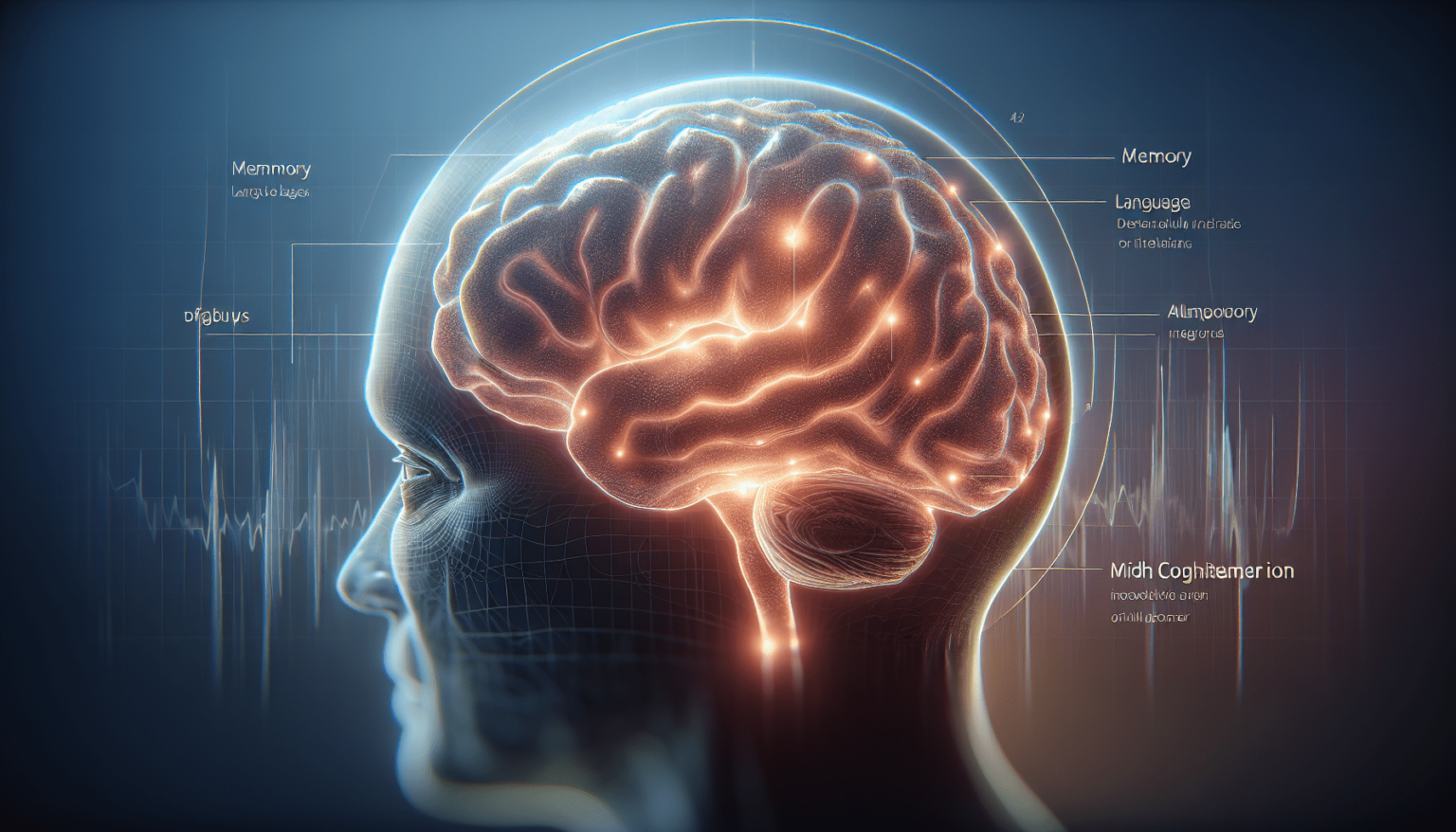 Exploring Mild Cognitive Impairment (MCI) Symptoms and Causes ...