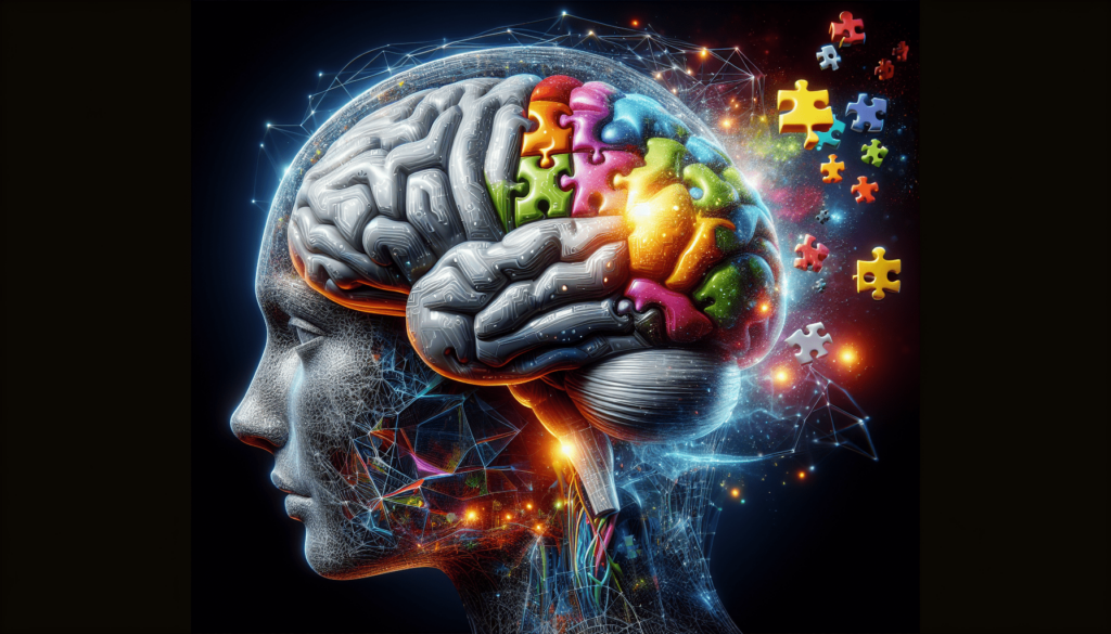 How Brain Training Games Help Prevent Age-Related Memory Loss ...