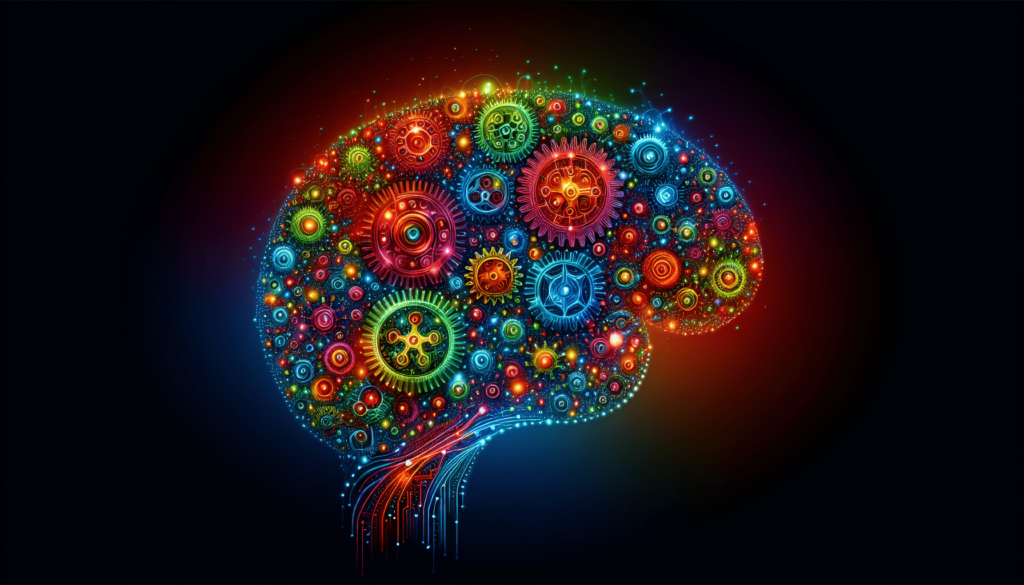Exploring Cognitive Training Programs For Preventing Decline Neurocog News