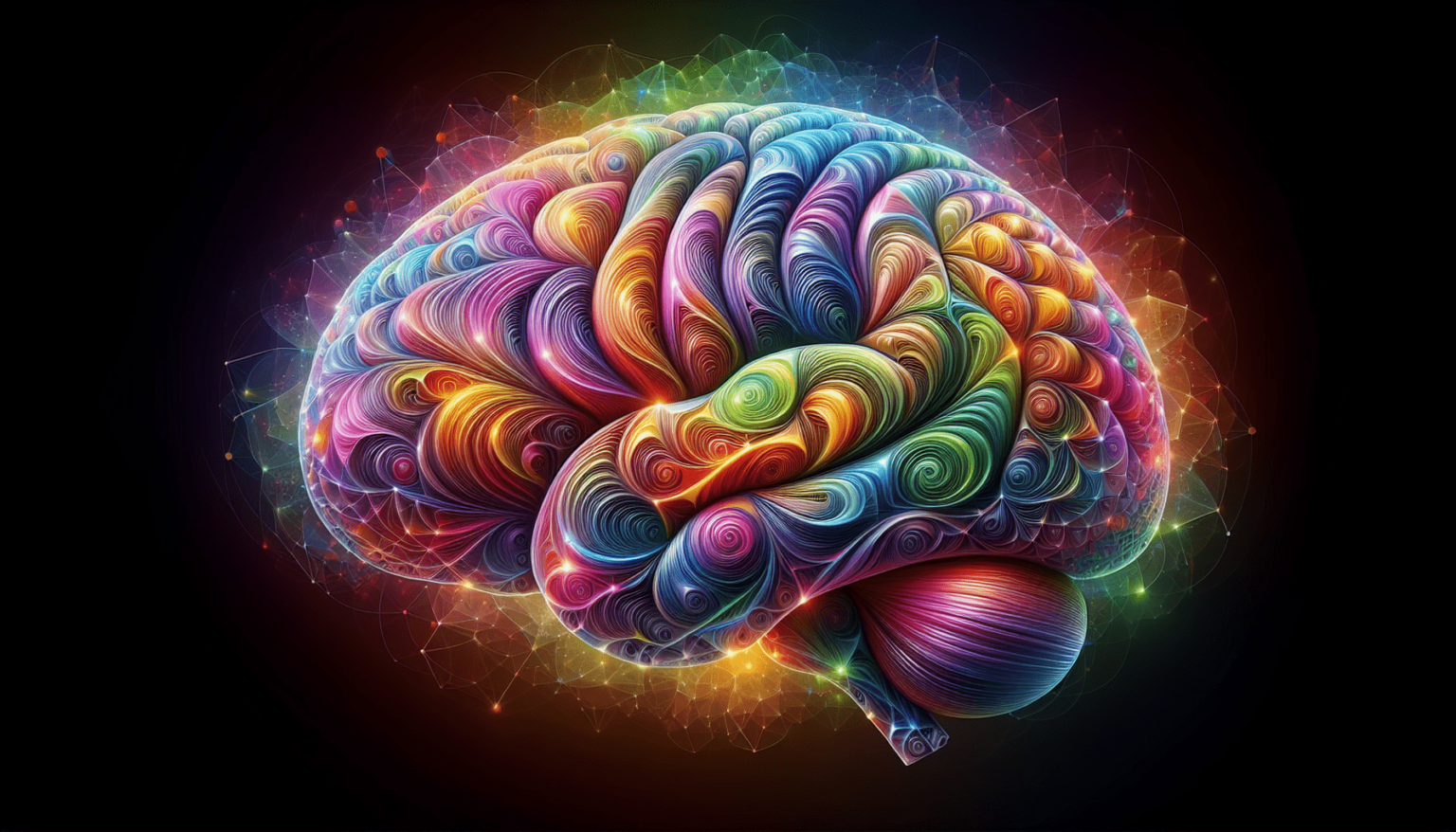 The Impact of Multitasking on Age-Related Memory Loss - NeuroCog News