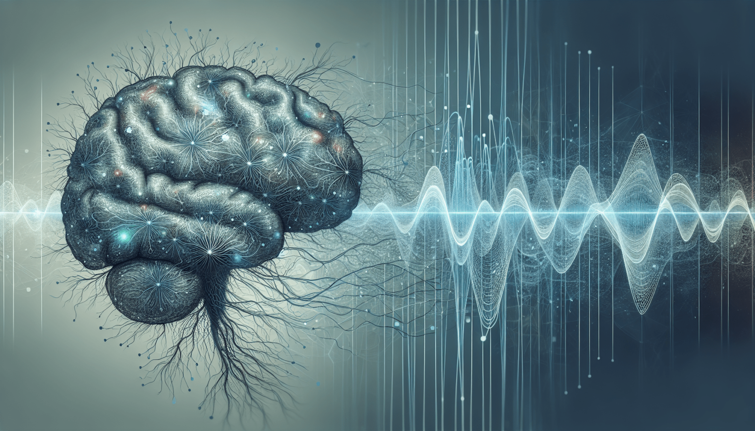 The Link Between Cognitive Decline and Hearing Loss - NeuroCog News
